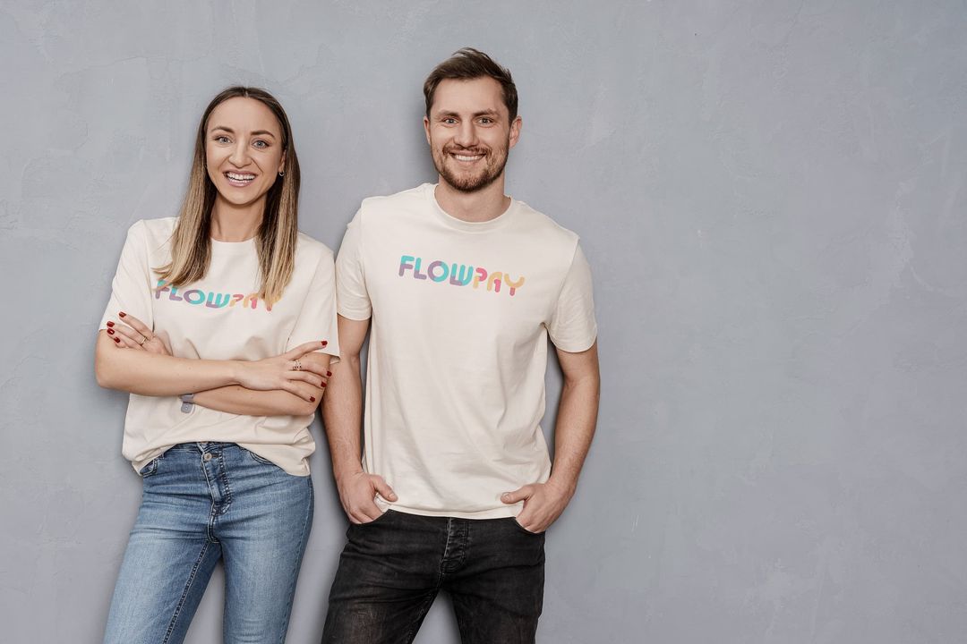 Flowpay | About Us – Empowering SMEs with Smart Financing Solutions